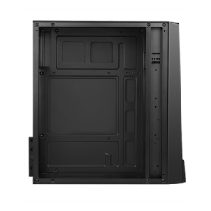 Gabinete MSI MAG SHIELD M301 MICRO ATX – GAMERS POINT