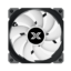 GABINETE ZER01 GAMING POLLUX 4FAN FIXED RGB - GAMERS POINT
