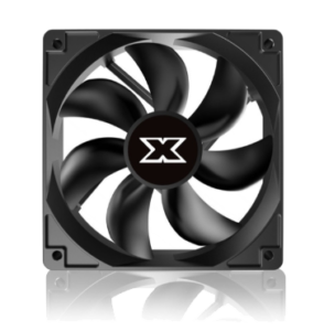 GABINETE ZER01 GAMING POLLUX 4FAN FIXED RGB - GAMERS POINT