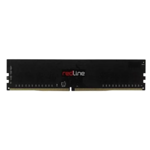 MEMORIA RAM MUSHKIN REDLINE 16GB 1X16 3200MHZ CL22 – GAMERS POINT