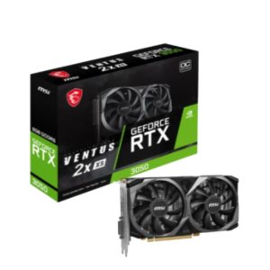 GABINETE ZER01 GAMING POLLUX 4FAN FIXED RGB - GAMERS POINT