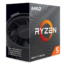 GABINETE ZER01 GAMING POLLUX 4FAN FIXED RGB - GAMERS POINT