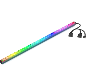 TIRA LED COOLER MASTER ARGB LED STRIP – GAMERS POINT