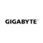 GABINETE ZER01 GAMING POLLUX 4FAN FIXED RGB – GAMERS POINT