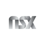 GABINETE ZER01 GAMING POLLUX 4FAN FIXED RGB - GAMERS POINT