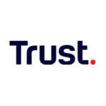 GABINETE ZER01 GAMING POLLUX 4FAN FIXED RGB - GAMERS POINT