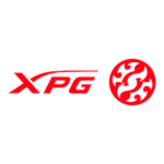 GABINETE ZER01 GAMING POLLUX 4FAN FIXED RGB - GAMERS POINT